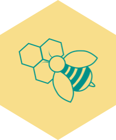 Buzzee Reusable Sandwich Wrap | Buzzee