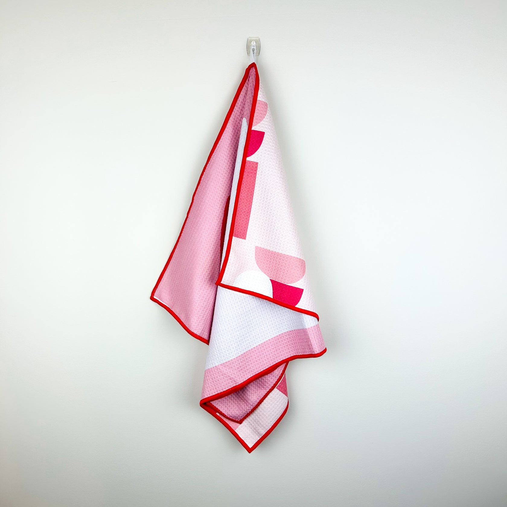 Pantone Face - Kitchen Dish Towel & Hand towel – Buzzee